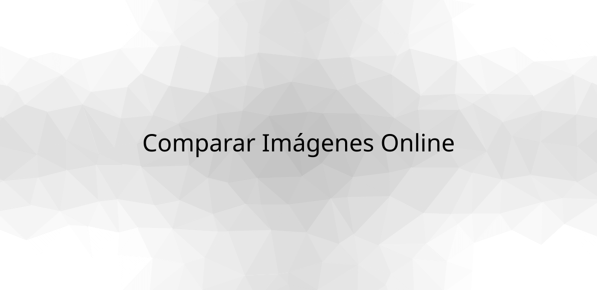 Comparar Imágenes Online | ImageTools.org