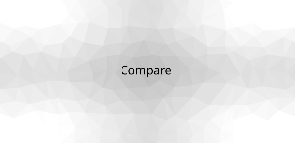 Compare & find Differences in two Image Files