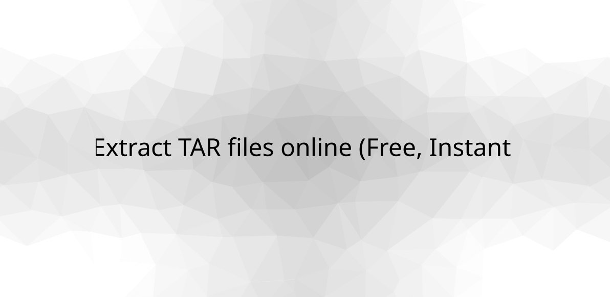 extract-tar-files-online-free-instant-unlimited