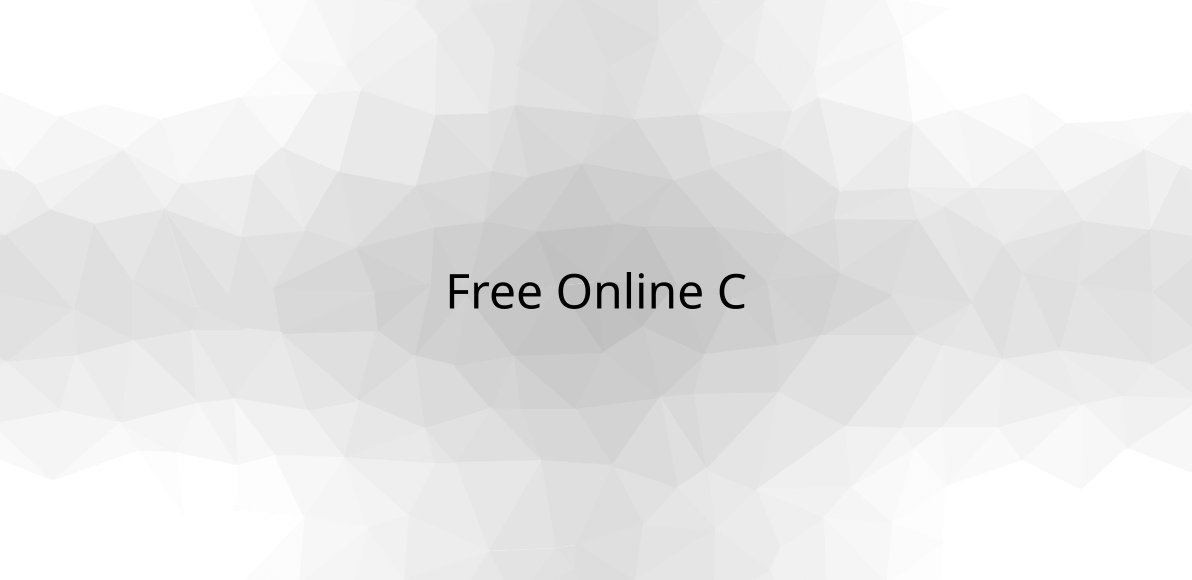 Free Online C# Compare Tool