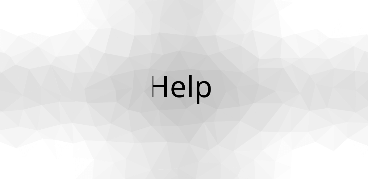 Help & FAQs - Unziper