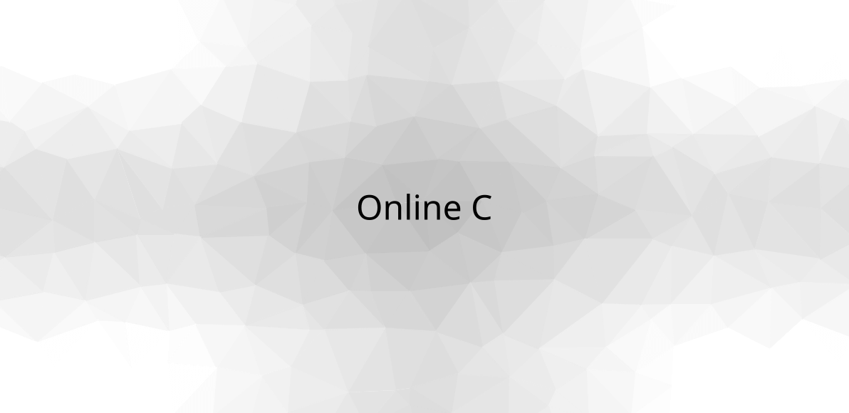Online C# Compare Tool