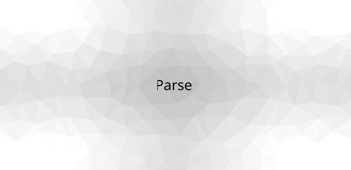 Parse & Validate with XML Editor Online