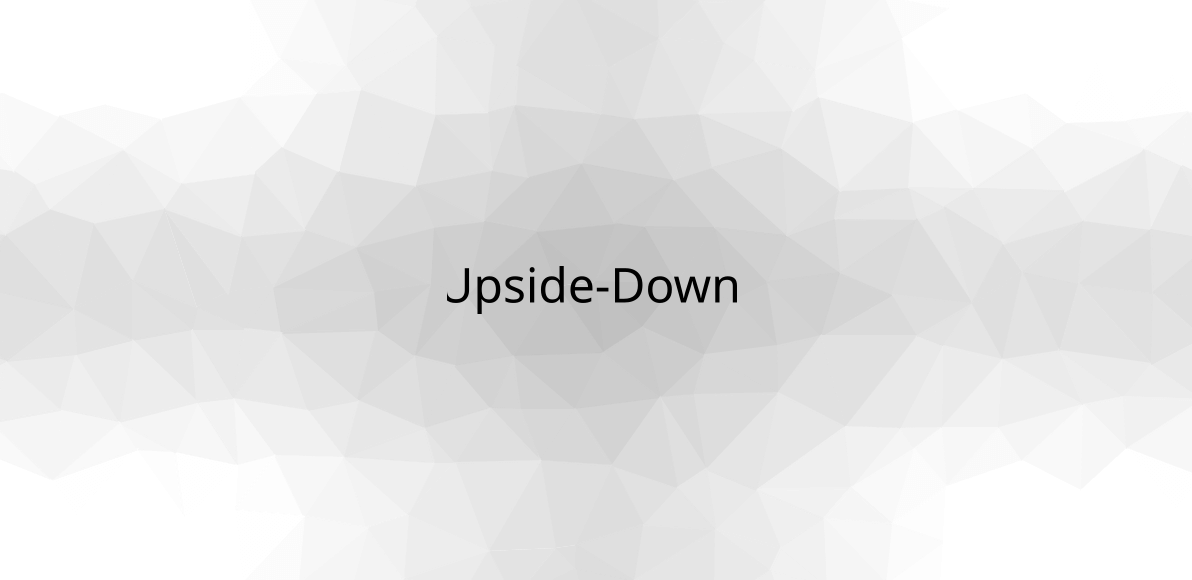 Upside-Down & Backwards text Free Online Tool.